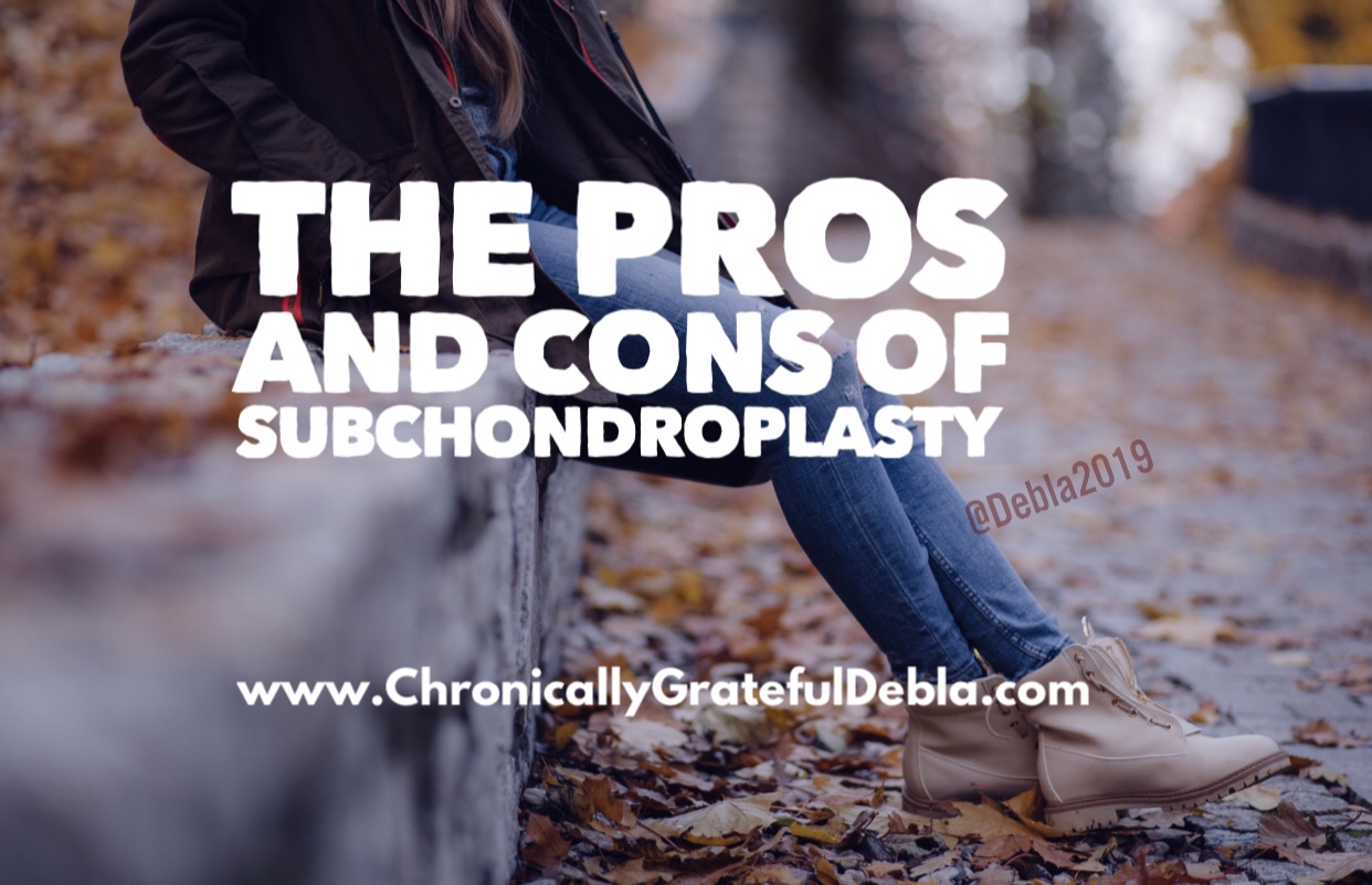 Bone Cement Injections Pros and Cons – Joint Purpose