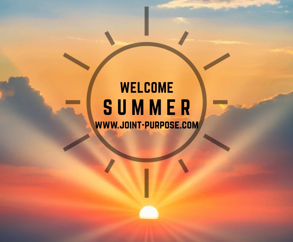 Summer and Heat Stroke vs. Heat Exhaustion: What You Need to Know and ...